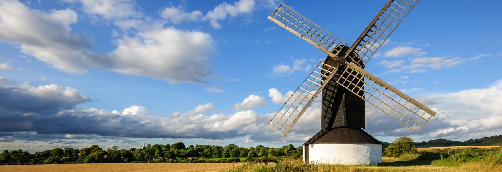 Experience Bedfordshire | Holidays in Bedfordshire UK | Official ...