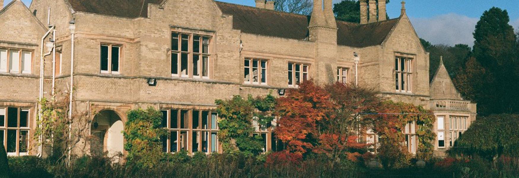 Sandy | Experience Bedfordshire